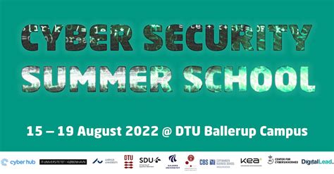 department of mathematics and computer science imada university of southern denmark sdu on