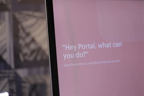 facebook open sources pytext nlp framework techcrunch