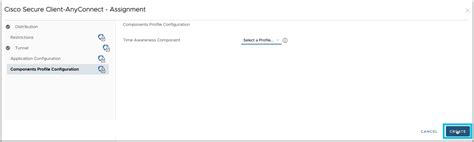 VMware Workspace ONE