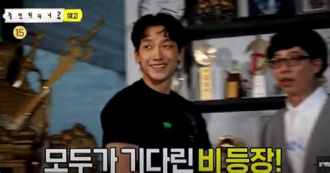 감자깡·고구마깡 매출 급증계속되는 깡 신드롬