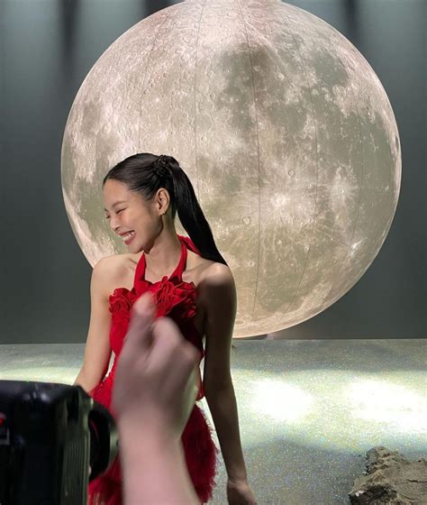 7 Prestasi Single You And Me Jennie Blackpink