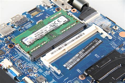 Aspire V
