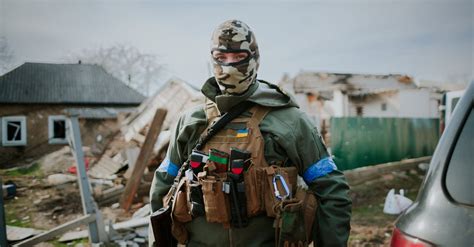 Безкоштовне стокове фото безпека битва боротьба війна війська військова місія військова