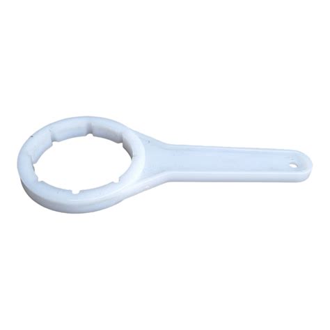 25l Cap Spanner Fox Chemicals Pty Ltd