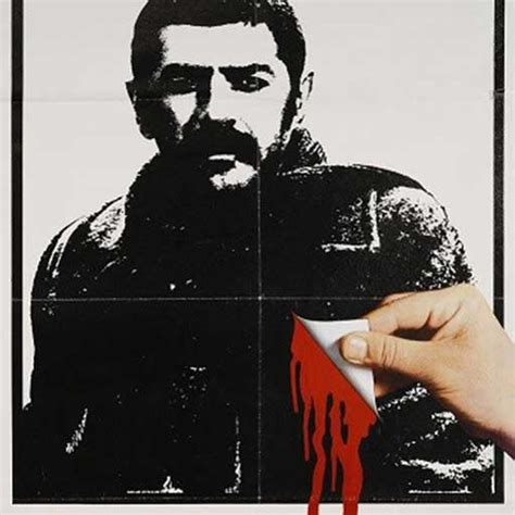 دانلود گلچین قدیمی جلال همتی 🎵 بهترین آهنگ های جلال همتی با کیفیت بالا 🎵