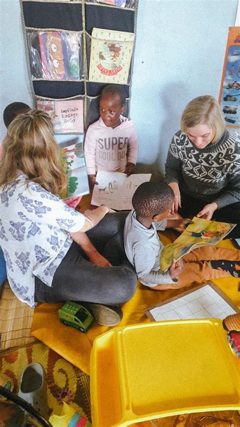 Letcee On Linkedin Inclusiveeducation Learningthroughplay