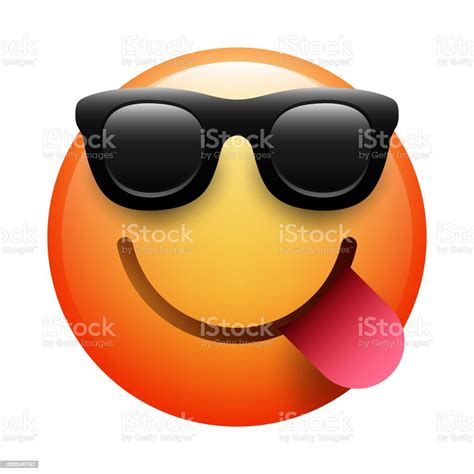 현실적인 Emoji 과시함에 대한 스톡 벡터 아트 및 기타 이미지 과시함 귀여운 기업 재무와 산업 Istock
