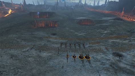 [released] Ui Unit Markers