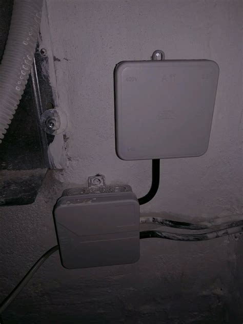Yet Another IoT Thermostat Danman S Blog