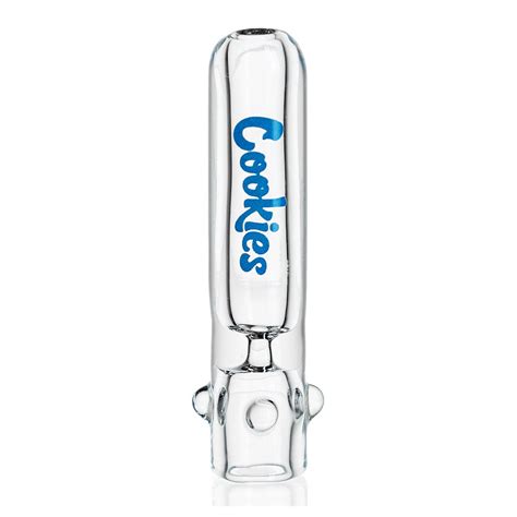 Og Chillum Glasscookiessf
