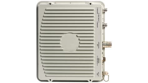 N6841a Rf Sensor For Spectrum Monitoring Keysight