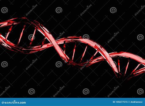 Structure Black Perforated Metalic Background Cartoon Vector