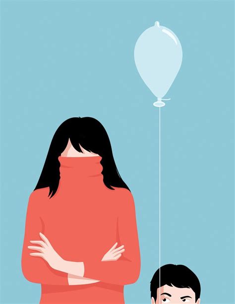 Only Art — Anna Parini Анна Парини