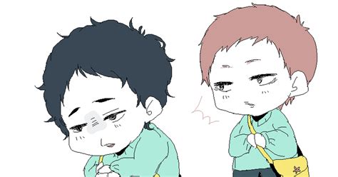 松川 松花 なっさんのイラスト Pixiv