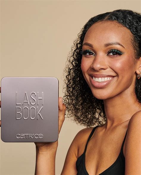 Sharyn Model Management