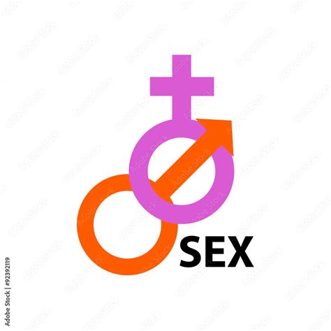 Vector De Stock Xxx Logo Sex And Love Concept Useful For Xxx Industry Male An Adobe Stock