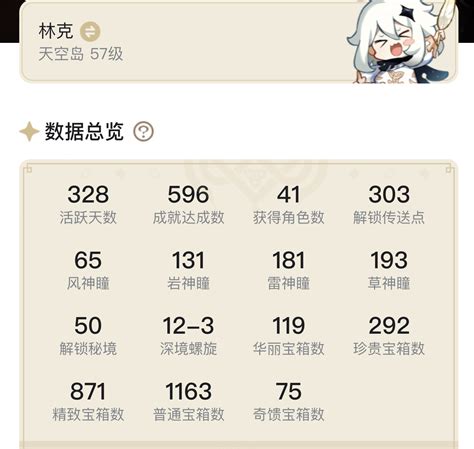游戏杂谈 水，纪念开服玩家第一次拿资格证 Nga玩家社区