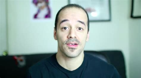 The Host Of Nycs Longest Running Hip Hop Radio Show Just Quit In