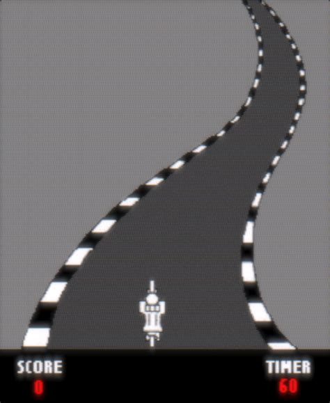 Racing Video Games Codex Gamicus Humanitys Collective Gaming Knowledge At Your Fingertips