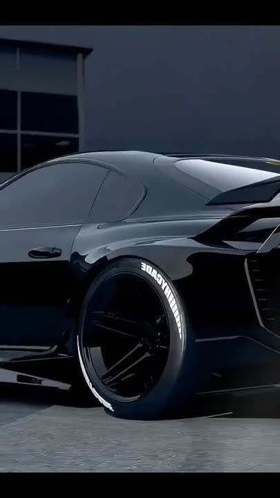 Toyota Supra Mk4 By Hycode Toyota Shorts Youtube