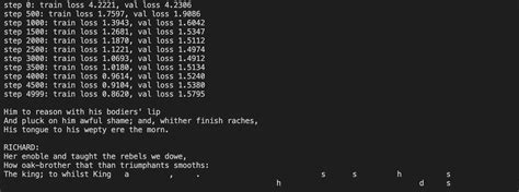 Bug Generating Block Size Characters When Using MPS Issue 95448