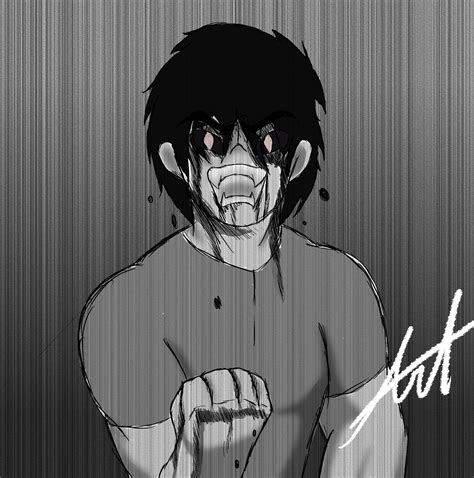 Rory By Arthudr On Deviantart