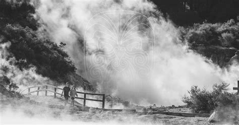 Book Your Hells Gate Experience Hells Gate Rotorua