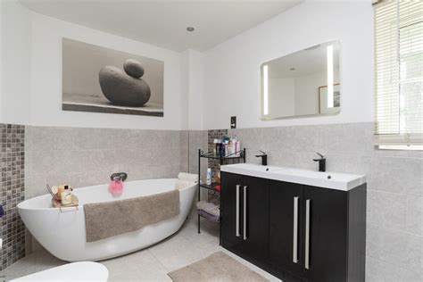House For Sale In Lacock Chippenham Wiltshire Sn15 Bth012084408