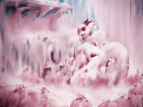 Rule 34 32 Absurd Res Animal Genitalia Animal Penis Appliance Basket