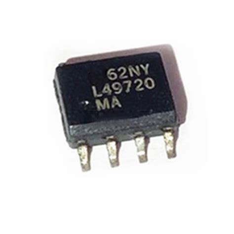 5pcs Lme49720ma Sop8 L49720ma Sop 8 Lme49720 Sop Lme49720max L49720 Ebay