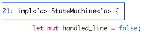 No Way To Disable Syntax In Hunk Header Issue Dandavison Delta GitHub