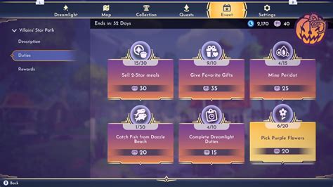 Tip If You Come Across A Flower Picking Task Just Drop And Re Pick