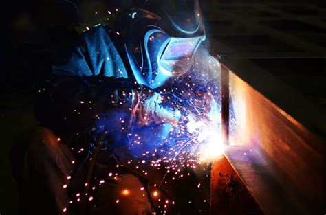 Weld Australia Calls For A New National Policy Framework