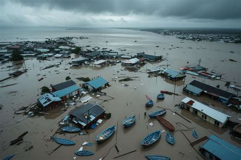 Pacific Tsunami Warning Center Update Archives Charisma Magazine Online