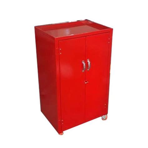 Tool Cupboard At Best Price In India