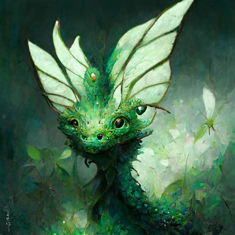 Green Giant by reviewvines on DeviantArt