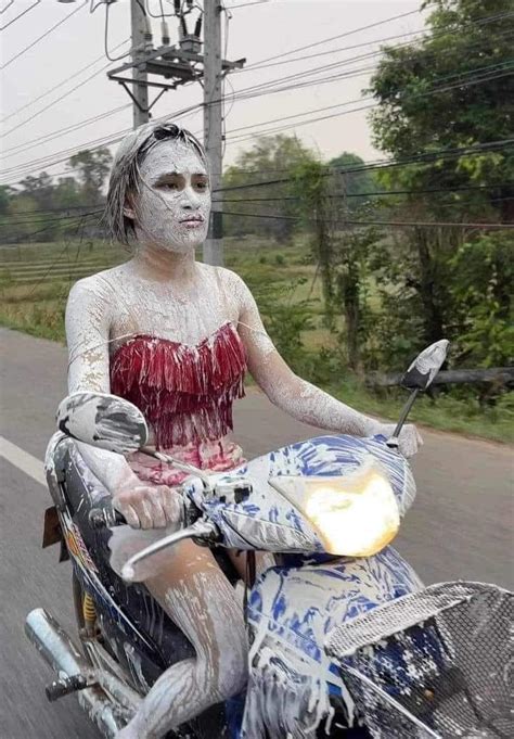 តុក្តតា