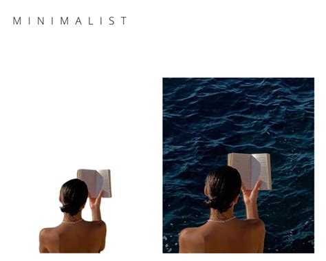 Do Image Background Removalcrop And Image Resizing By Grasielasulo Fiverr