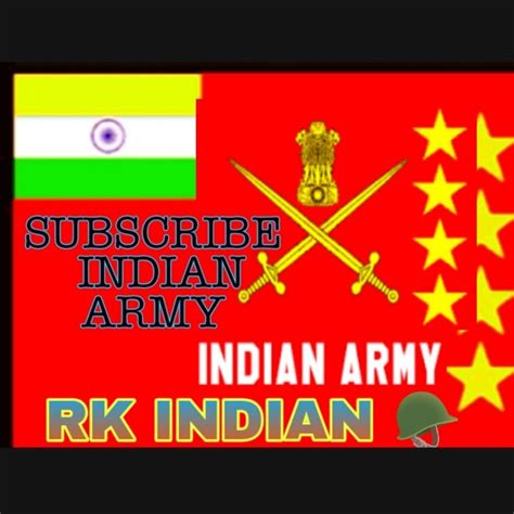 Ravi Kumar Ips Hathiya Wale Youtube