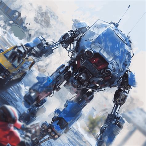 🎨todays Midjourney Sref Code Share Sref 1440431483 Rmidjourney