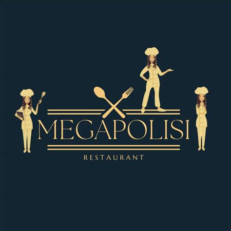 რესტორანი მეგაპოლისი Restaurant Megapolisi Zugdidi