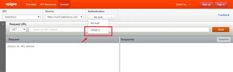 Runtest With Salesforce Tooling Rest Api Asynchronous And Synchronous