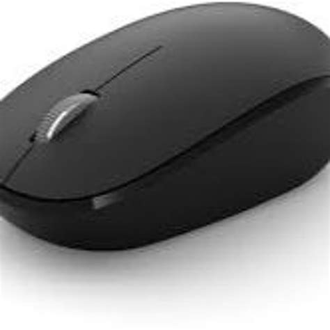 Step By Step Guide How To Turn On Bluetooth On Windows 10