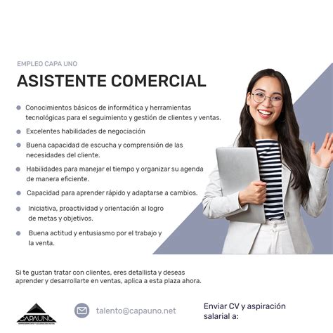 Alértux El Salvador on Twitter Buscando una oportunidad laboral Si