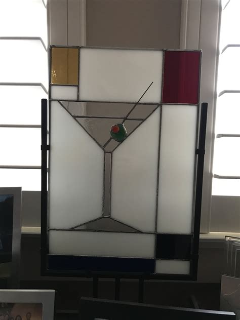 Stained Glass Girl On Tumblr