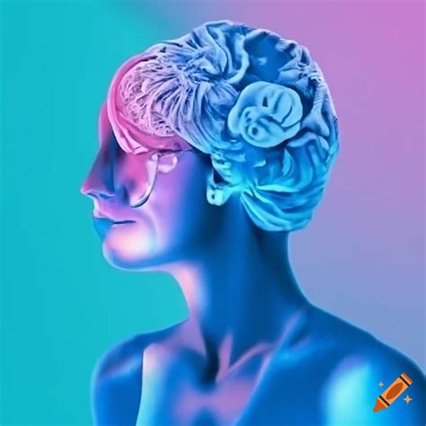 Mental Health Hospitalization On Craiyon