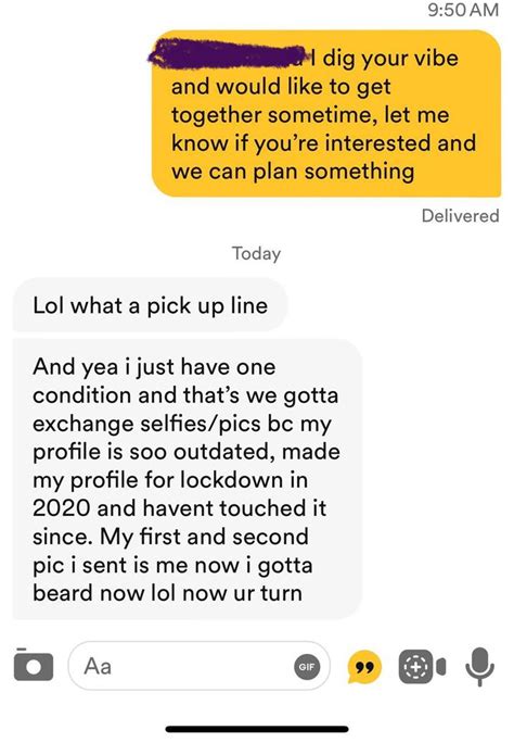 Why Would He Ask This Bumble Bumble Know Your Meme