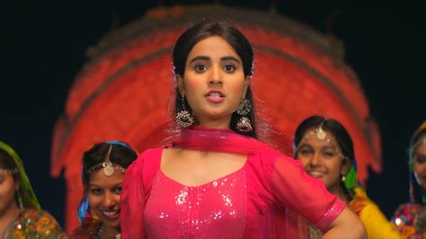‎paranda Renuka Panwar Kay D New Haryanvi Song 2025 Music Video By