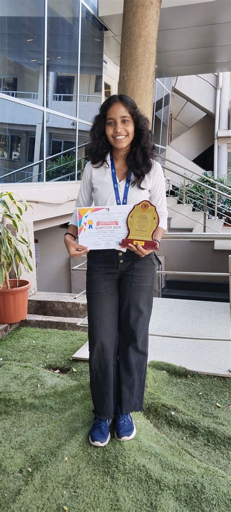 ashana chavan on linkedin researchexcellence awardwinner