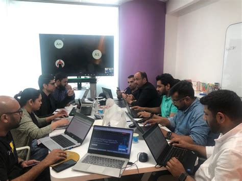 muhammad hammad siddique on linkedin oraclenetsuite implementation